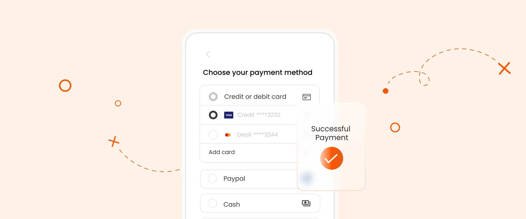 10 Estrategias para mejorar la conversión de tu Checkout